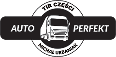 AUTO PERFEKT Michał Urbaniak